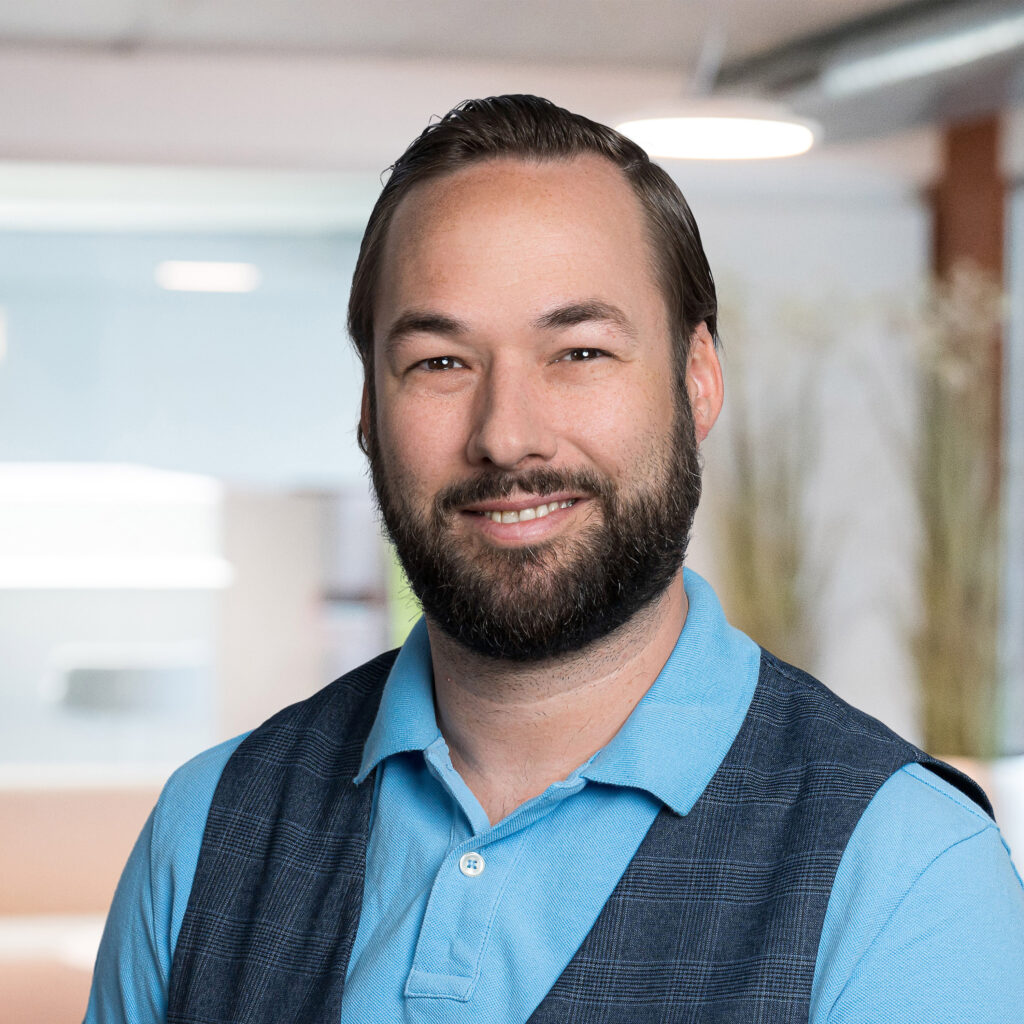 Vorstand – Funkverein Iddaburg